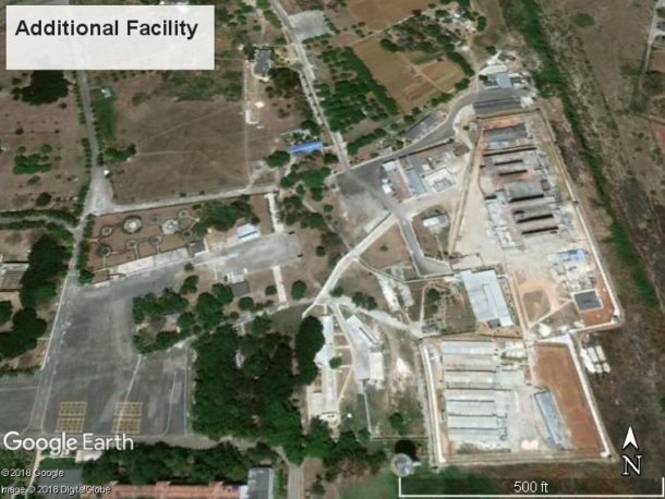 Joint Sino-Russian Military Base To Reopen in Cuba | American Partisan