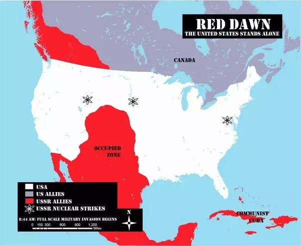 China building stronger ties in El Salvador | American Partisan