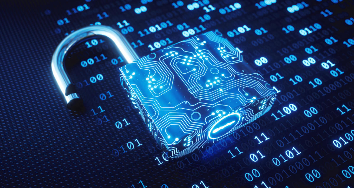 Clandestine Communications Part Three: Email Domains | American Partisan