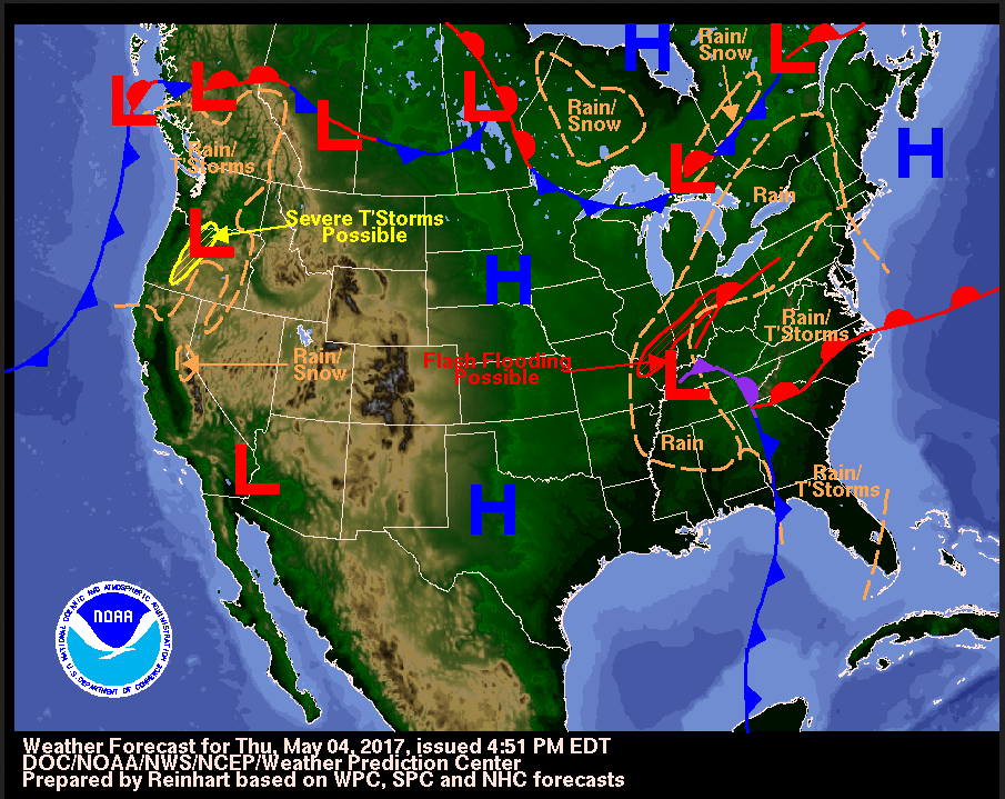 97100 Weather 97100 Weather