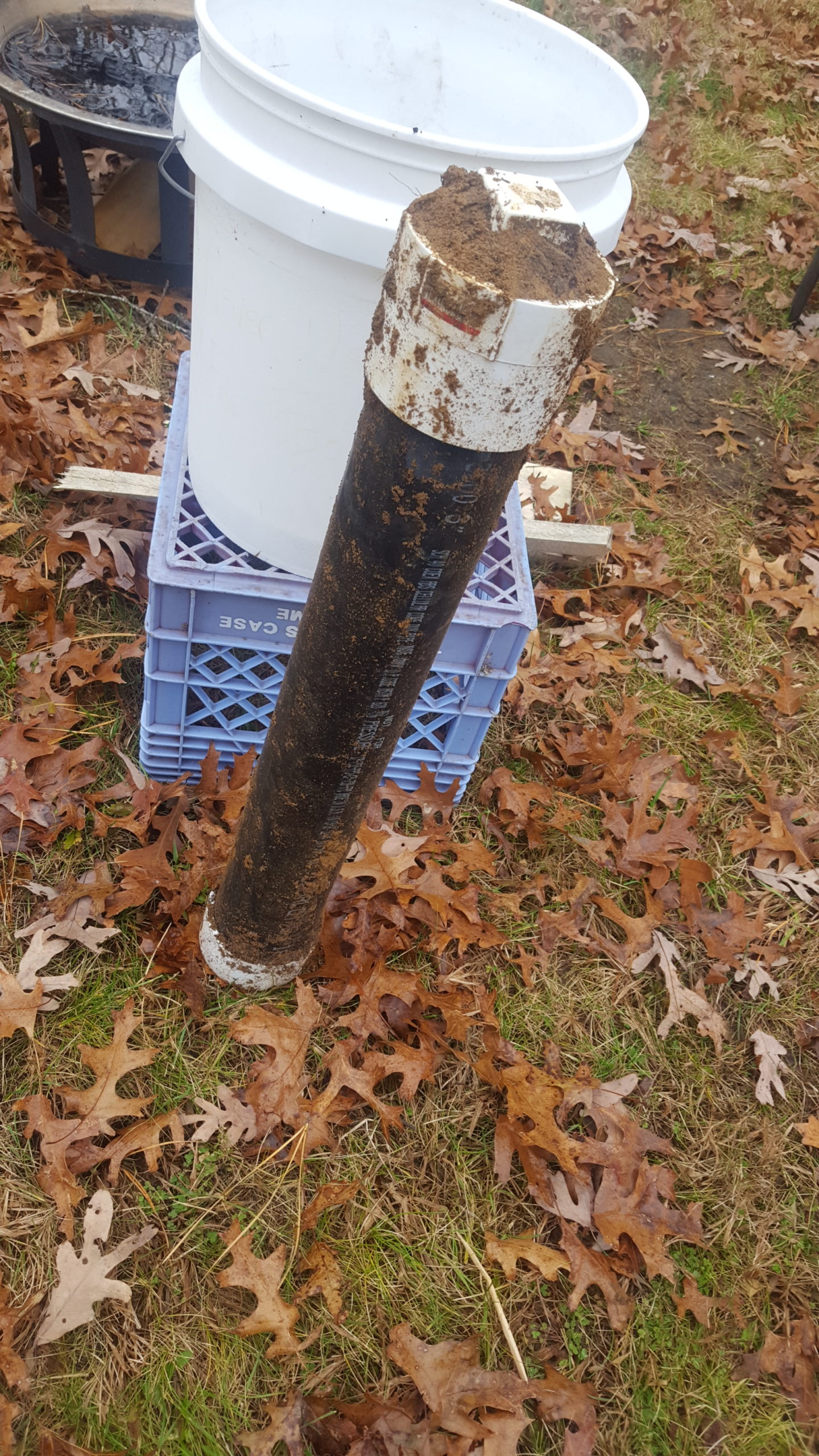 Canmunition Update: Opening the Cans | American Partisan