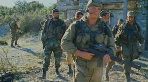 The Spetsnaz AS VAL Assault Rifle & VSS Sniper Rifle, by TX2Guns ...