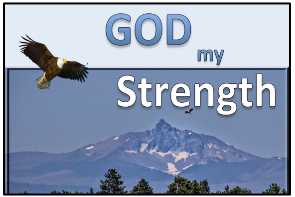 “Foolishness” 1 Corinthians 1_22-25 | American Partisan