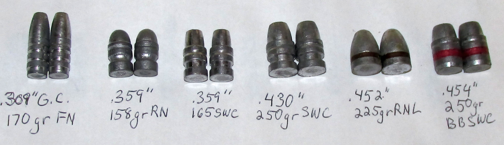 Subsonic Considerations, Part 1 of 2 | American Partisan