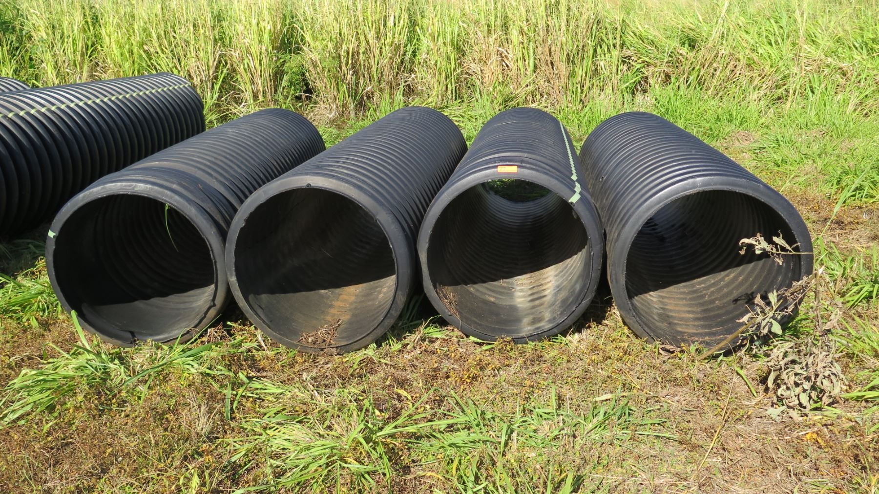 Blast Box: You probably want to make one | American Partisan