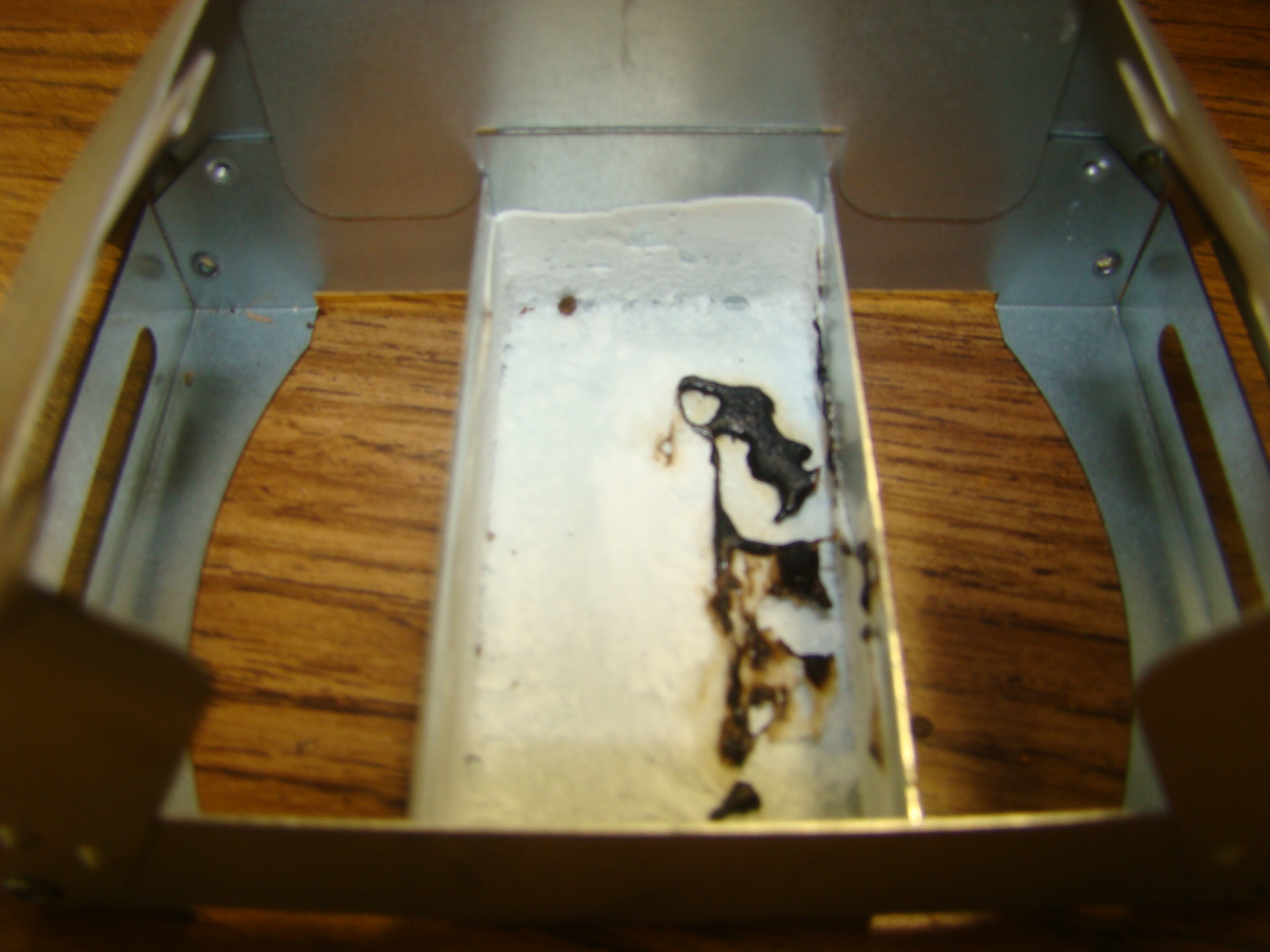 Review: BCB Fire Dragon Fuel and Stove | American Partisan