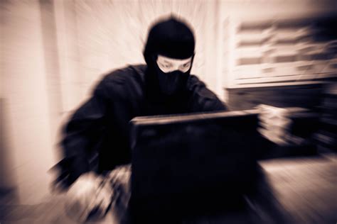 Havana Syndrome — What Are the Frequencies Used by US Intel for ...