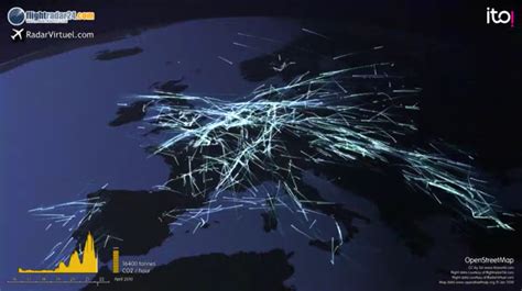 Revealing the Unseen: RF GEOINT for Defense and Security Missions ...