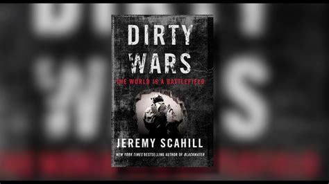 Inside America’s New Covert Wars: Navy SEALs, Delta Force, Blackwater ...