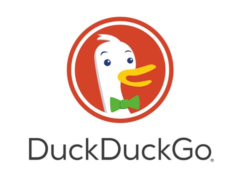 DuckDuckGo Will Start Censoring "Disinformation" - American Partisan