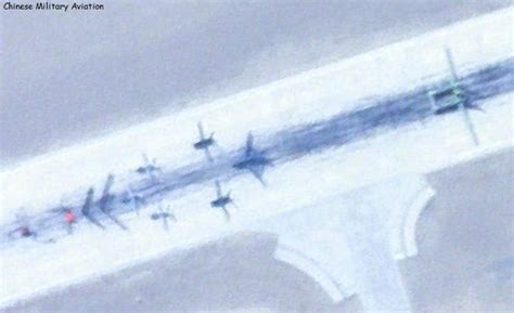 INSIDE THE WING LOONG 2F DRONE - American Partisan