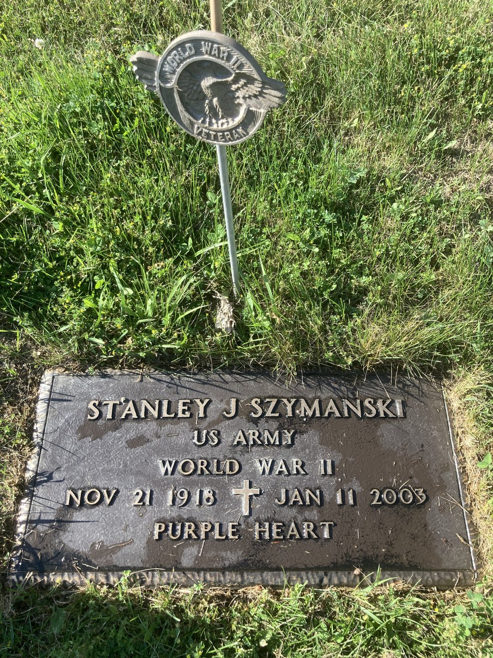 Remembering One ‘Private First Class’ And The Weapons Of War Provided ...