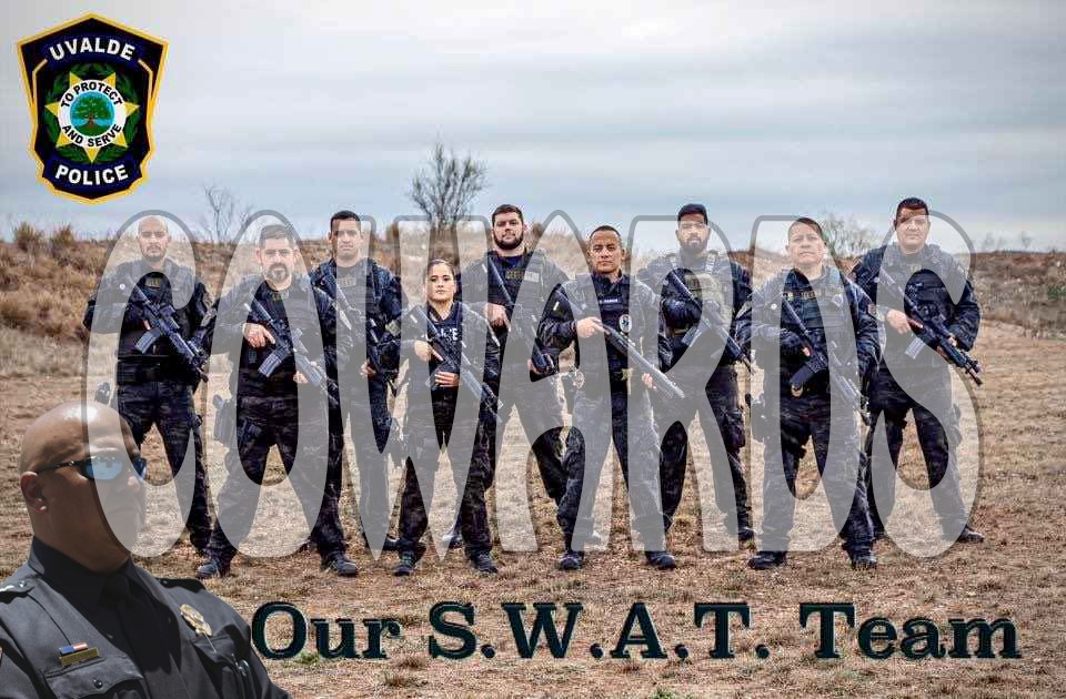Is Law Enforcement Becoming Obsolete By 1SmoothMother American Partisan is-law-enforcement-becoming-obsolete-by-1smoothmother-american-partisan