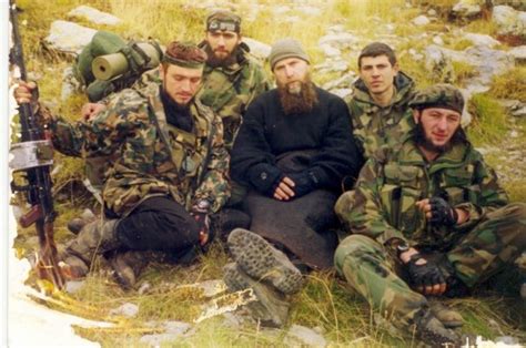 Welcome to Appalachistan, by NC Scout – The Burning Platform