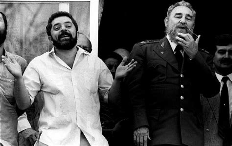 Lula presidential win a boost for Brazil-China ties, BRICS, experts say ...