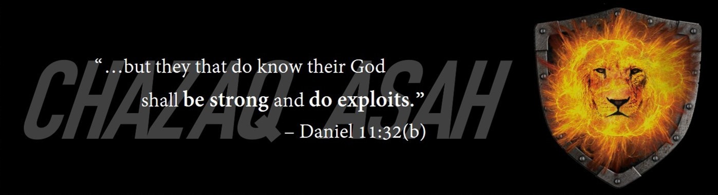 John Dyslin: His Mercy is More - A Love Letter of Restoration to Our ...