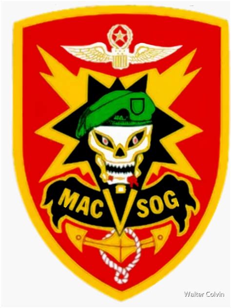 Sogcast 30 : Soldier of Fortune Magazine Founder, Green Beret Robert K ...