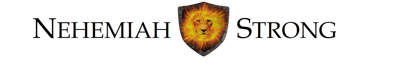 Mene Mene Tekel Upharsin, by John Dyslin - American Partisan